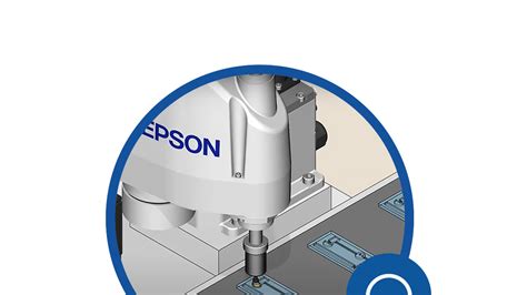 How To Address Tradeoffs In Robot Performance