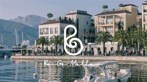 휴양지에 온듯⛵ 여유로운 뉴에이지 피아노 연주곡 Youtube