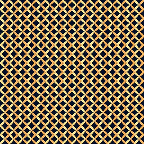 Premium Vector Luxury Patten Design