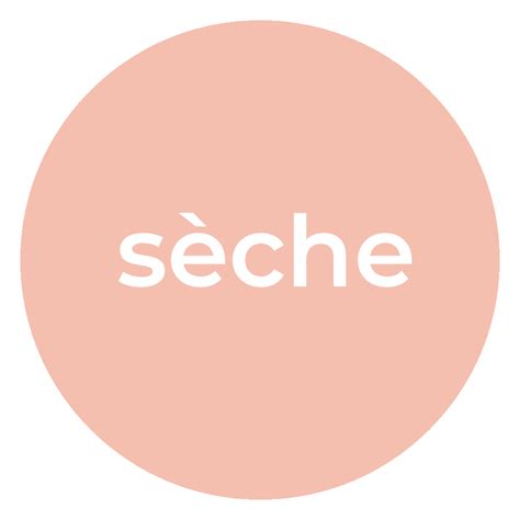 Séche букеты из сухих растений