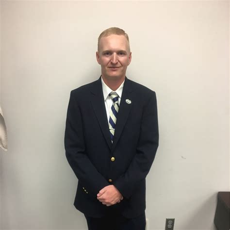 Kevin Hostetler Traffic Homicide Investigator St Cloud Police Department Linkedin