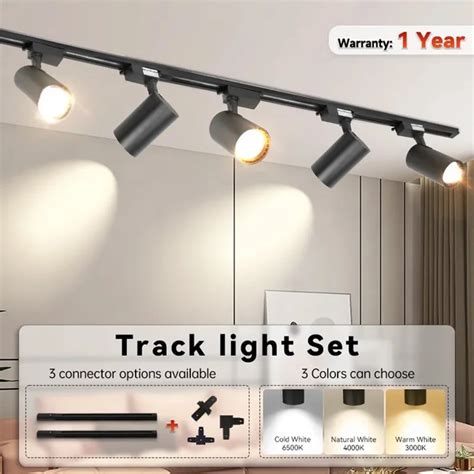 Led Cob 220vpng