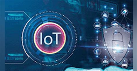 Microai Security Control Global