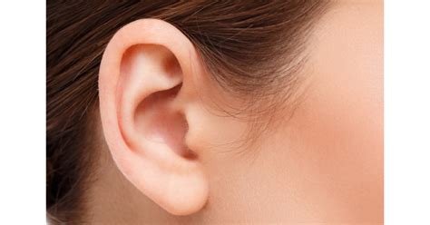 耳が大きく見え、目立ってしまう耳を顔とのバランスを整える 立ち耳形成｜恵聖会クリニック｜大阪の美容外科・美容皮膚科