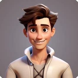 Criar Avatar Falante Online Grátis IA Vidwud