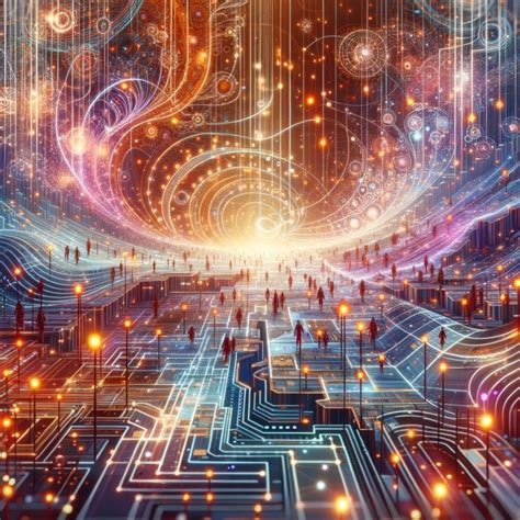 Braze To Acquire Ai Decisioning Firm Offerfit For Us325 Million Mi3