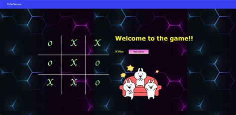 Ananya Narang On Linkedin Webdevelopment Html Css Javascript Project Developer Devclub