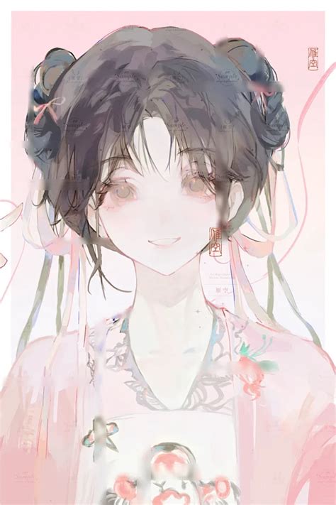 雁空 已关注 豹豹猫猫 ️永夜星河 永夜星河凌妙妙 永夜星河慕子期 凌妙妙 慕子期 永夜星河剧粉同人创作大赛 花瓣网