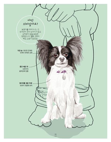 방송대 출판문화원 On Twitter 악 일러스트 너모 귀엽구요 하품할 때 짓는 근육 하나하나에도 의미와 이유가 있었다니