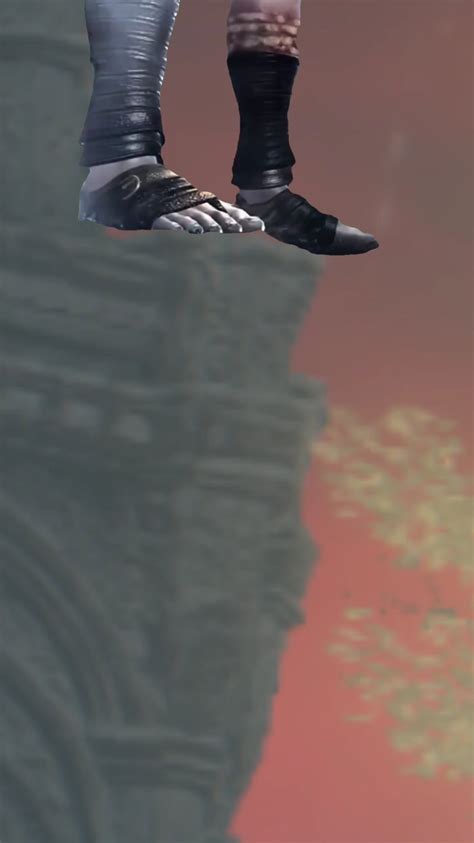 Starcourt Radahn Meteor Attack But It S Kratos Falls R Eldenring