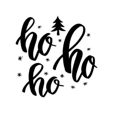 Pin By Chloe Jade On Cricut Christmas Stencils Cricut Christmas
