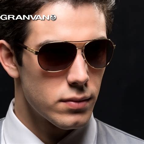 Granvan