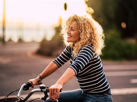 What Is Pelvic Floor Therapy Your Path To Pelvic Health
