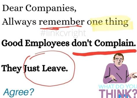 nikhil yadav on linkedin please share your thoughts on this 🙏🏻