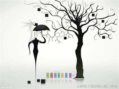 Html 字符集 每日頭條
