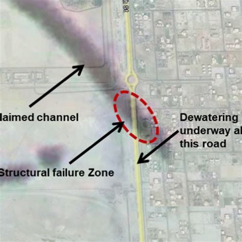Multiple Causation Theory 11 Download Scientific Diagram Multiple Causation Theory 11 Download Scientific Diagram