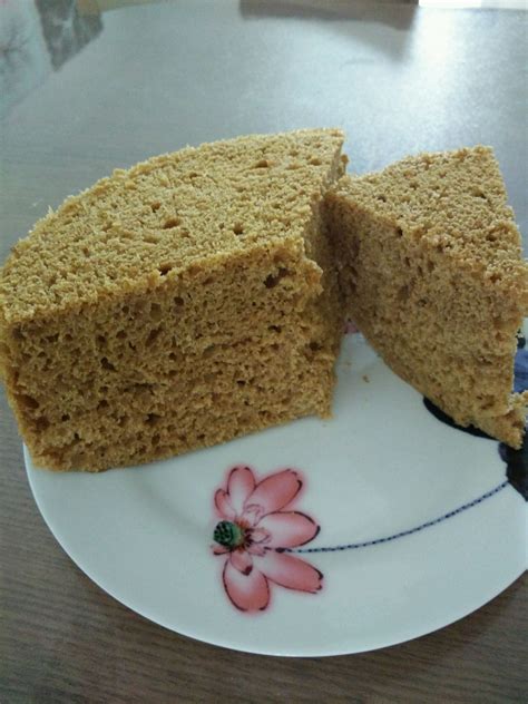 蒸红糖枣糕 红糖枣糕 用锅蒸红糖枣糕 第17页 大山谷图库