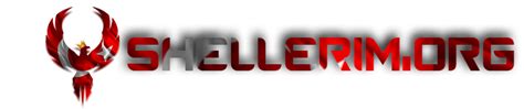SHeLLeRiM ORG Hack Mirror Zone Forum Platforum Siyah H Zone Mirror Hack