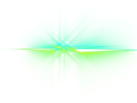 EFEITOS PNG PROJECT OF RENDER