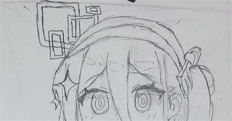 아리스 손그림 아리스 텐도 아리스のイラスト Pixiv