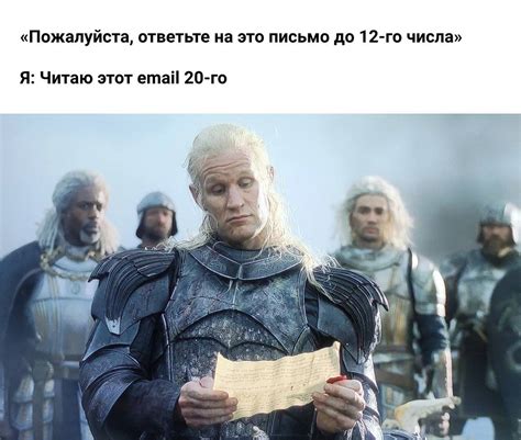 Приколы для даунов разное картинки гифки прикольные комиксы интересные статьи по теме