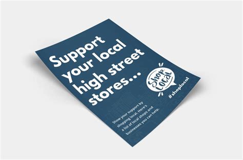 Same Day Urgent Print London 24 Hour Printing Vmg London Fulham