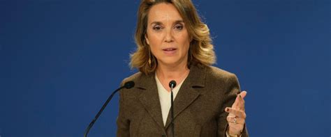 Estupidez Y Falta De Empatía España Times
