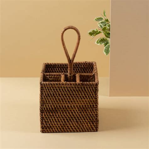 وودن فيليج محطتك للأواني المنزلية الخشبية