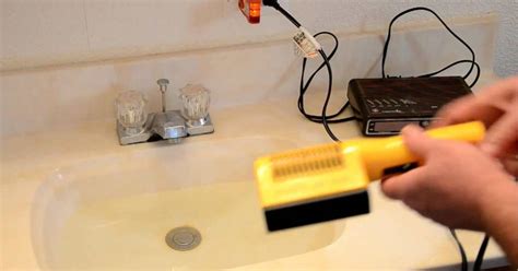 What Happens If You Put A Toaster In The Bathtub Explained