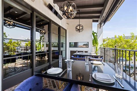 Deck And Patio Heating Gallery Bromic Heating Canada