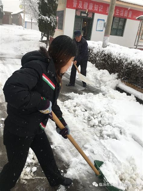 最美基层妇联干部展播十五 东张乡蛟头河村妇联主席张全敏 澎湃号政务 澎湃新闻 The Paper