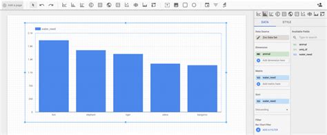 Google Data Studio Postgresql Connection In Easy Steps Learn Hevo