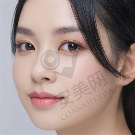 美容日记整形案例口腔项目案例牙科医生日记安美网