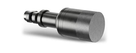 Lead Impression Block Limar Well Intervention Products