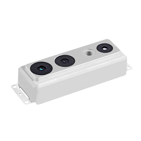 Products Orbbec