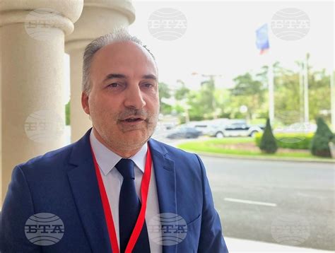 Повече от 150 фирми се представят на изложението Храни и напитки в