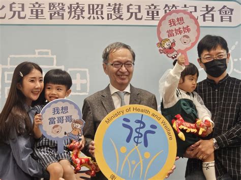 記者 編輯部 奔騰思潮 兩岸與食安問題都應「防止台灣有事」 ｜ 梅花新聞網
