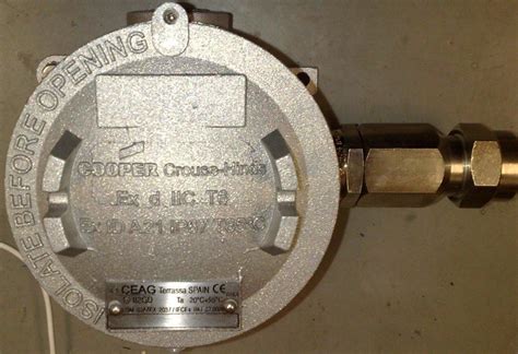Angle Sensor บริษัท ยูส ฟูล ซัพพลาย จำกัด Th
