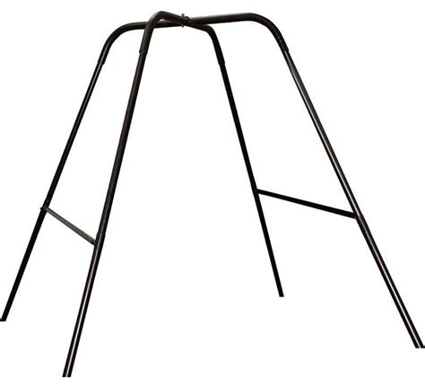 Universal Sex Swing Stand Bdsm Australia
