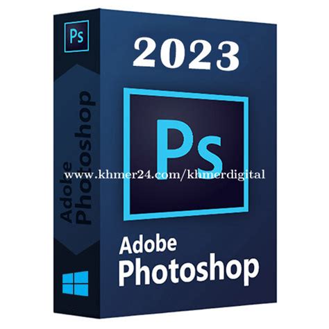 Adobe Photoshop Full Version Lifetime Price In Sla Kram Krong Siem Reab Siem Reap