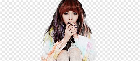 Renders Minah Png PNGEgg