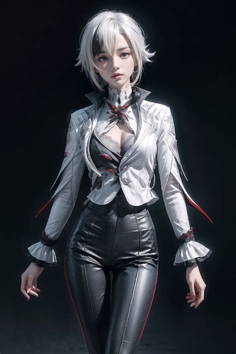 Post Created By Simon Tensor Art