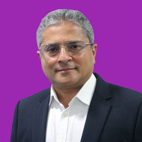 Board Of Directors Clover Infotech