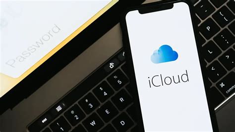 How To Log Into Someones Icloud Without Them Knowing Increditools