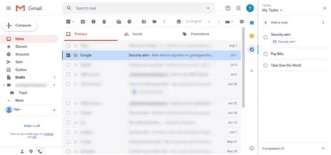 How To Organize Gmail Effectively 8 Tips To Get Inbox Zero