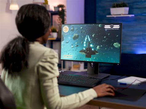 What Does Screen Refresh Rate Mean Kartal