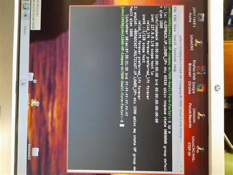 New Install Of Mesa 7i92 On Tcl Lathe Page 9 Linuxcnc