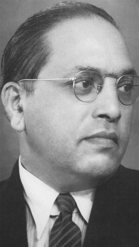 भीम राव अम्बेडकर की ये 7 किताबें आपको करेंगी मोटिवेट