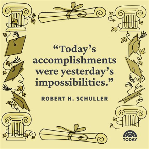 Academic Achievement Quotes