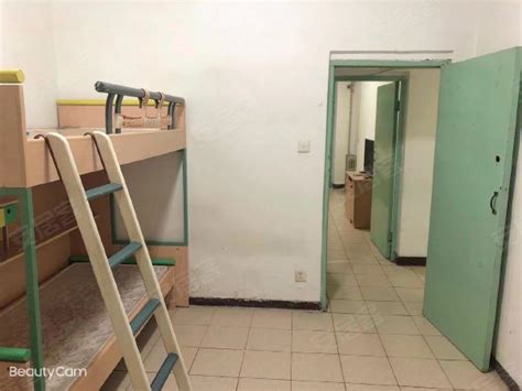 【多图】南半截胡同26号院，菜市口租房，宣武门菜市口地铁站平原里大两居室长租家电齐全，西城租房 北京58安居客
